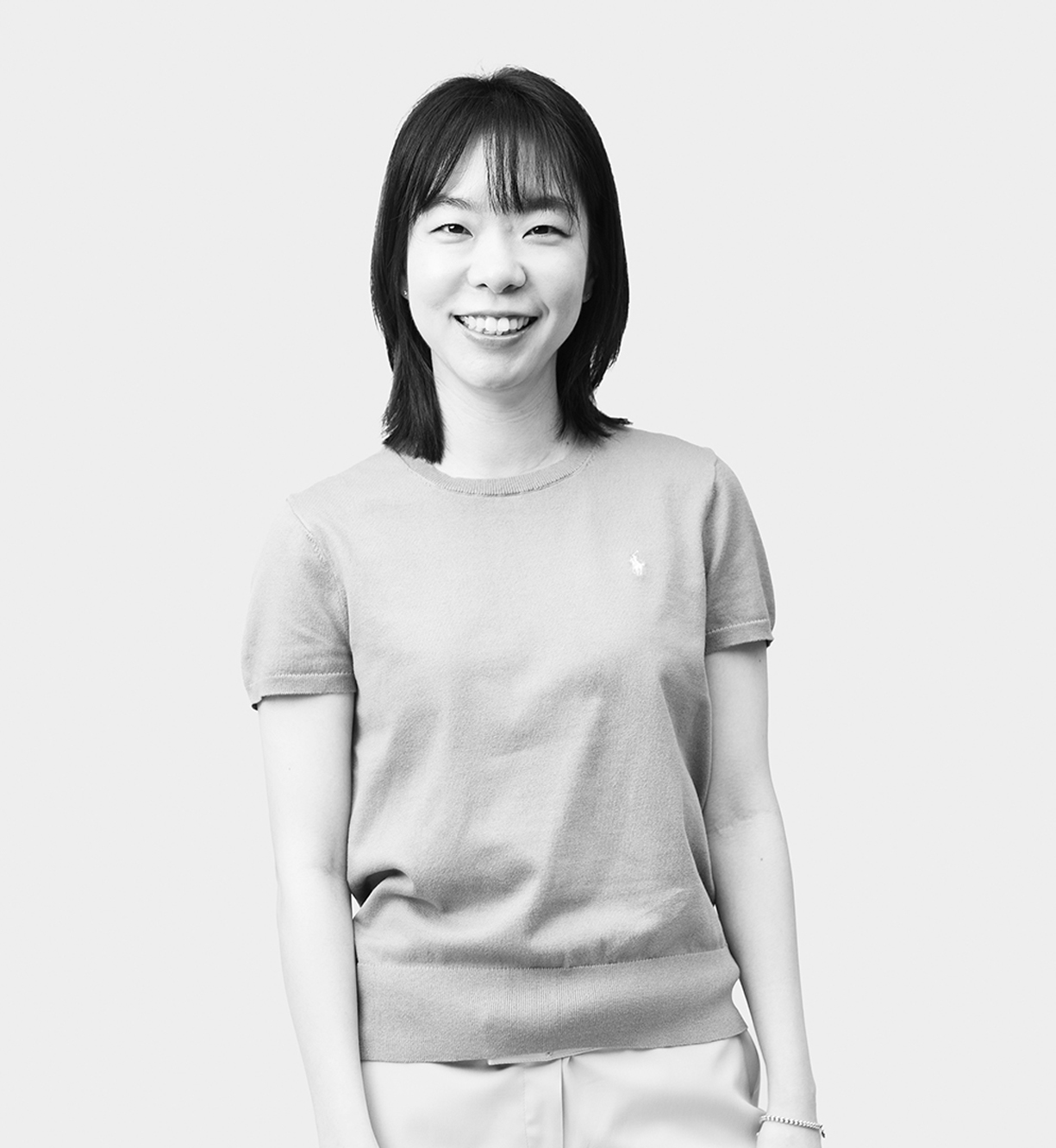 Homepage - Storm Ventures